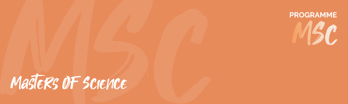 Les MSc de l'ICD Business School | ICD Ecole de commerce